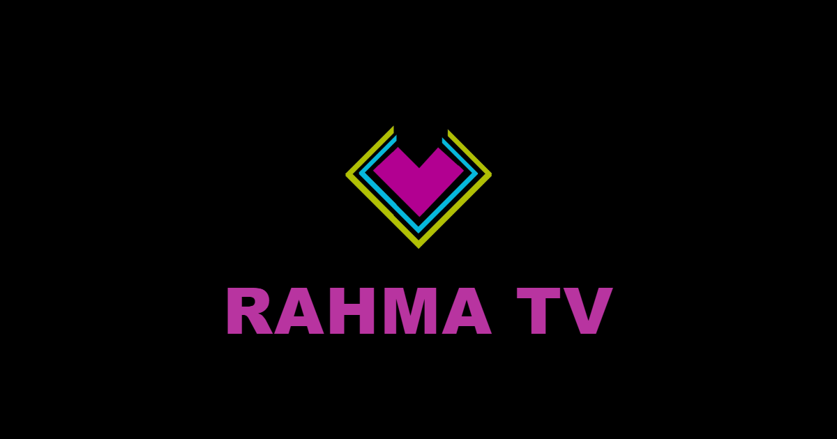 Yawm Arafa 2026 : date exacte et déroulé du jour le plus dense | raHma-TV