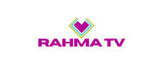 TV Series – raHma-TV
